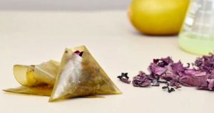 Sodium Carboxymethyl Cellulose Applied in Edible Packaging Film – SINOCMC