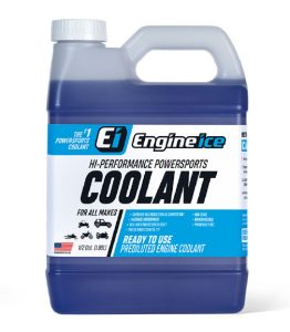 Application of Sodium Carboxymethyl Cellulose in Cold Storage Agent and ...