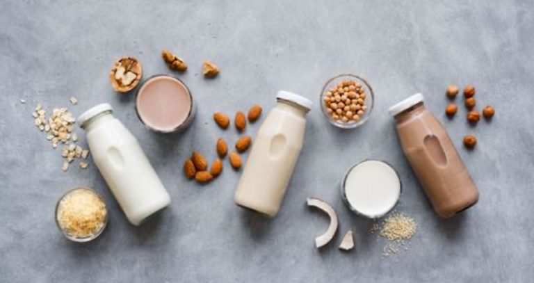 Structure and Function of Sodium Carboxymethyl Cellulose – SINOCMC