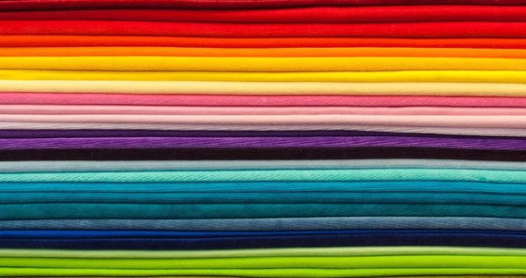CMC in the textile printing and dyeing industry – SINOCMC