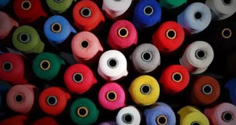 CMC in the textile printing and dyeing industry – SINOCMC
