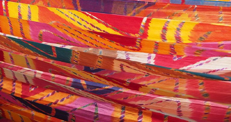 The Application of Granular Sodium Carboxymethyl Cellulose in Textile ...