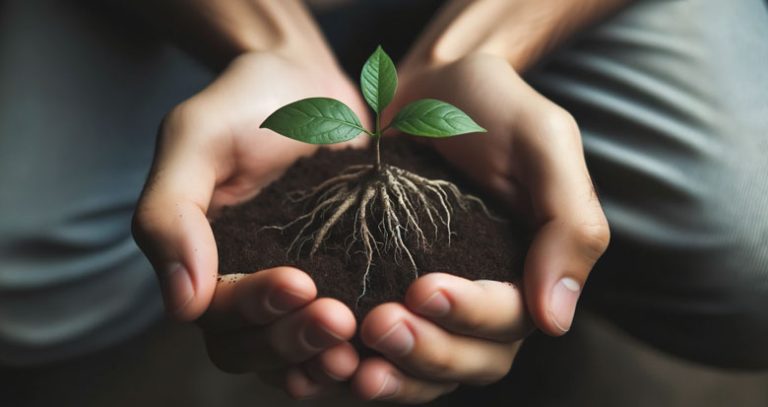 The Application Of Sodium Carboxymethyl Cellulose In Agriculture – SINOCMC