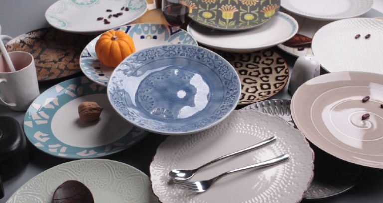 How does CMC works in ceramic industry – SINOCMC