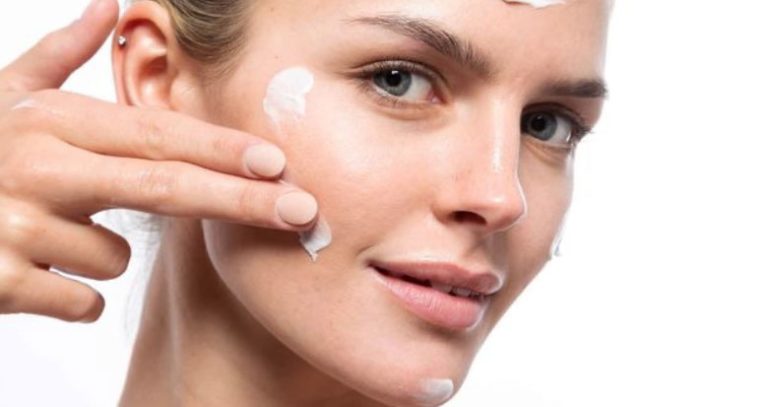 The Application of Sodium Carboxymethyl Cellulose in Cosmetics – SINOCMC