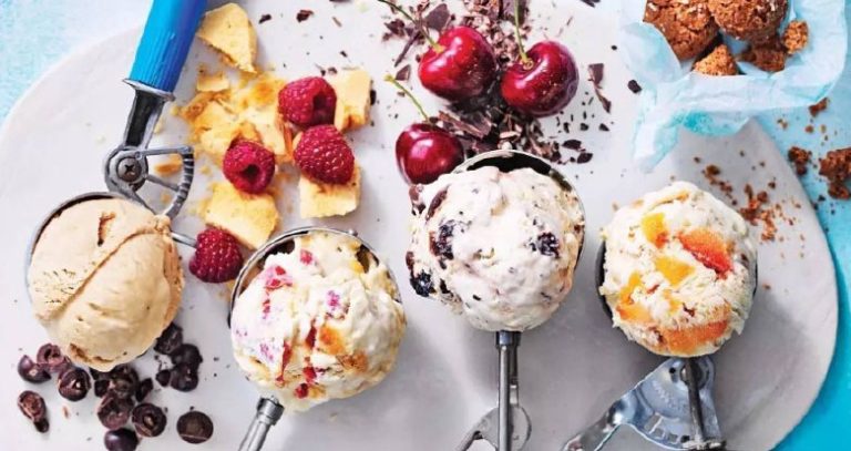 Home | SINOCMC, A Professional Supplier of Sodium Carboxymethyl ...