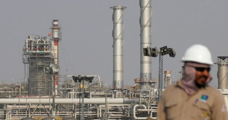 How CMC works in oilfield industry – SINOCMC