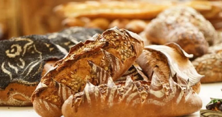 CMC help to enhance food taste and flavor – SINOCMC