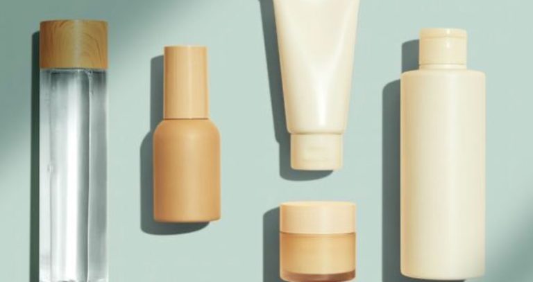 The Synergistic Effect between Sodium Carboxymethyl Cellulose and Other ...