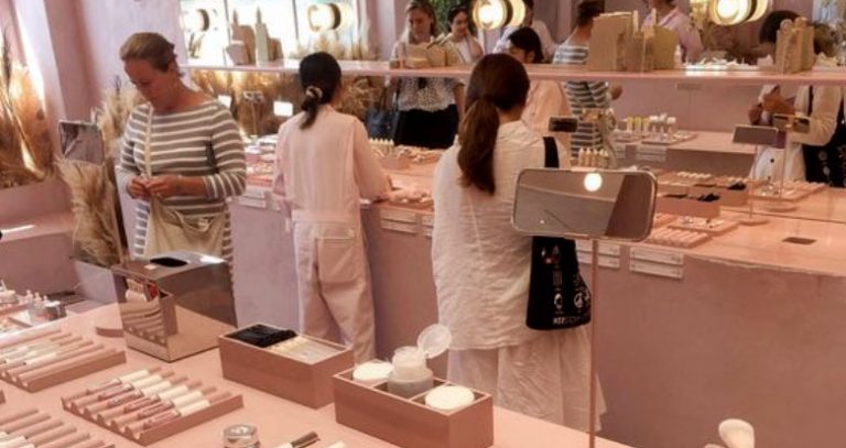 Home | SINOCMC, A Professional Supplier of Sodium Carboxymethyl ...