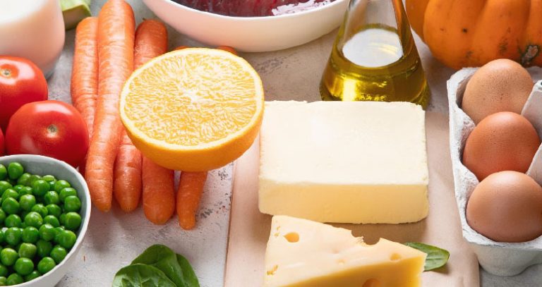 CMC, a Safe and Efficient Food Additive – SINOCMC