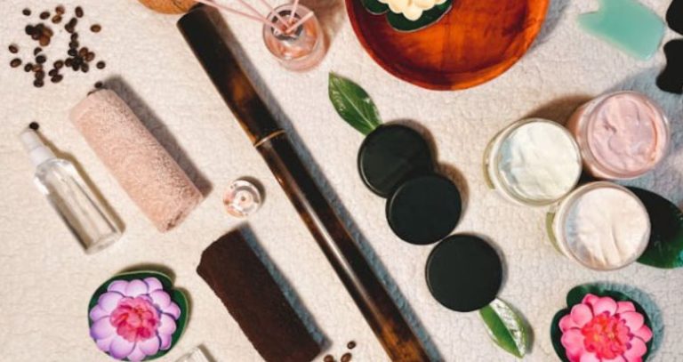 How is Carboxymethyl Cellulose (CMC) Used in Makeup and Cosmetics ...