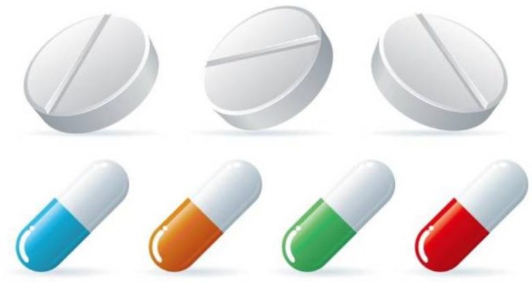 Pharmaceutical Grade CMC: A Reliable Excipient for Modern Medicine ...