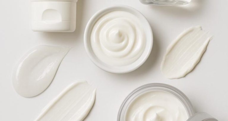How CMC Works in the Cosmetic Industry – SINOCMC