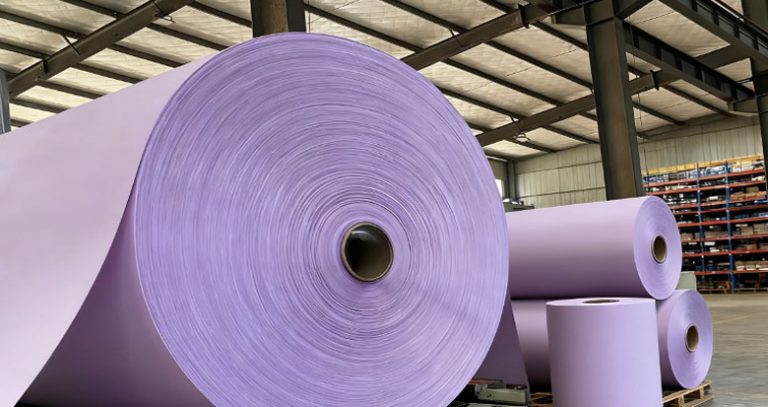 Prospects of CMC in the Paper Industry – SINOCMC