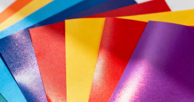 Exploring Paper Grade Sodium CMC in the Paper Industry – SINOCMC