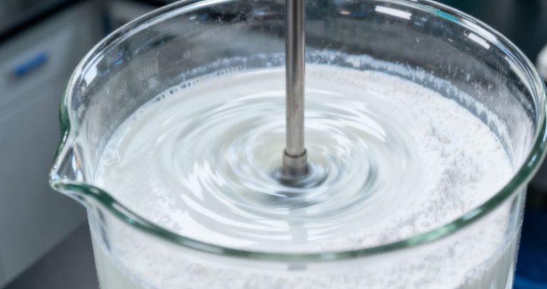 Exploring Paper Grade Sodium CMC in the Paper Industry – SINOCMC